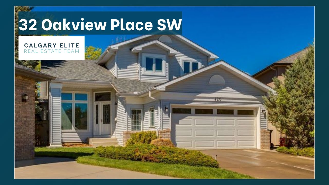 SOLD: 420 Diamond Court - YouTube