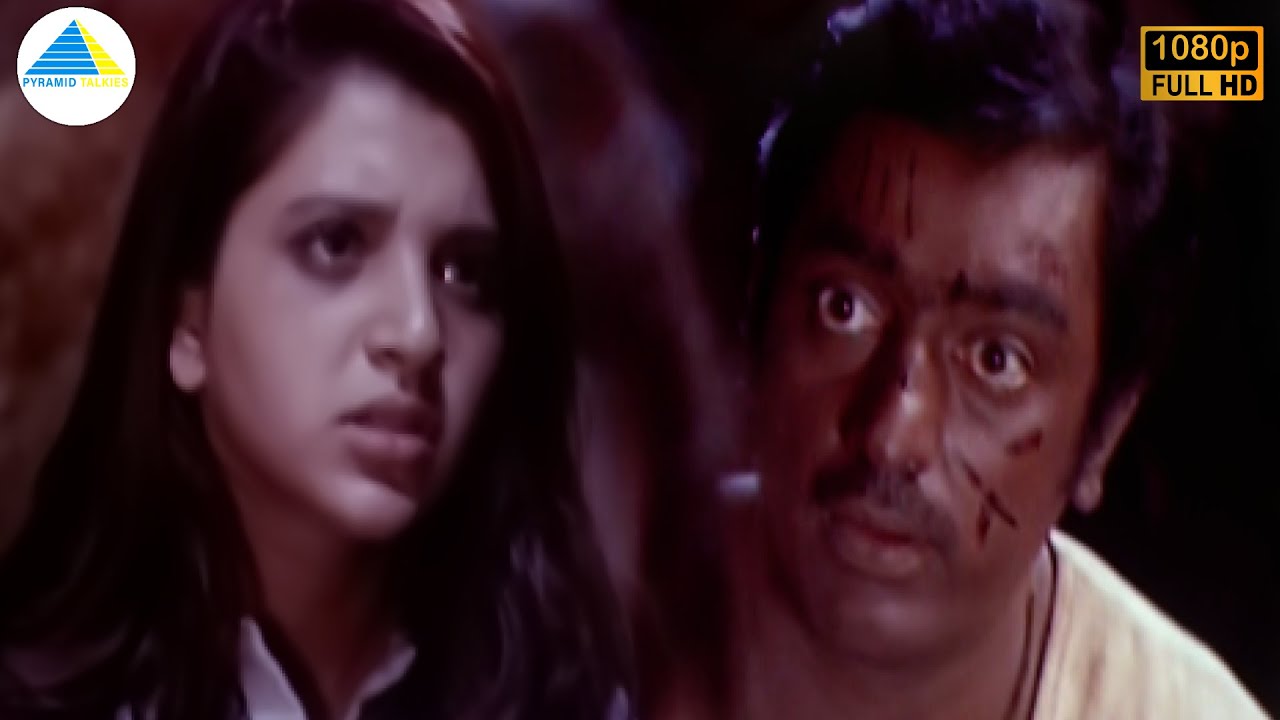 என்ன காதல் இது..! | Gunaa Movie Compilation | Kamal Haasan | Roshini ...