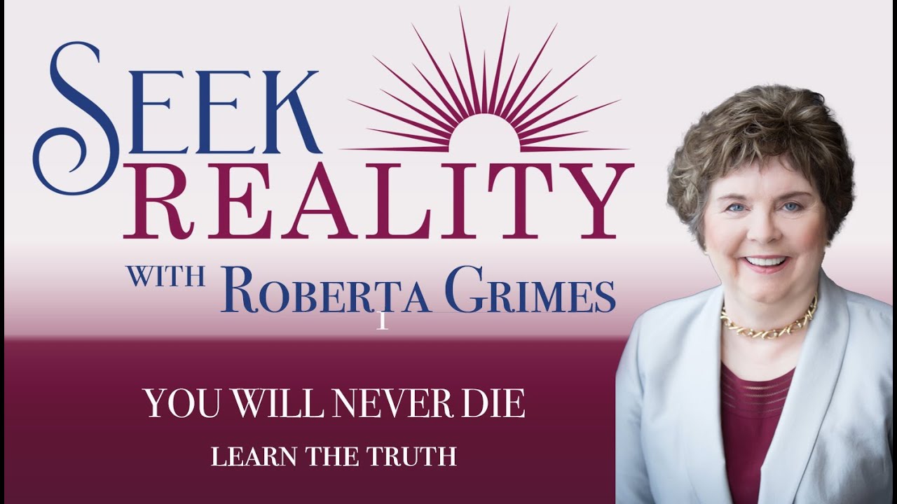 John R. Audette Talks About Spiritually Transformative Experiences ...