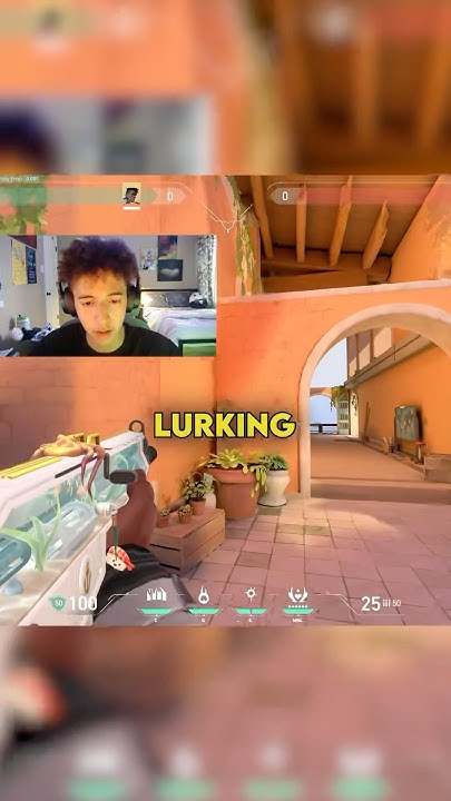 Do THIS To Rank Fast In VALORANT😘📈 #valoranttips #valorant #valorantclips #radiant #immortal ...