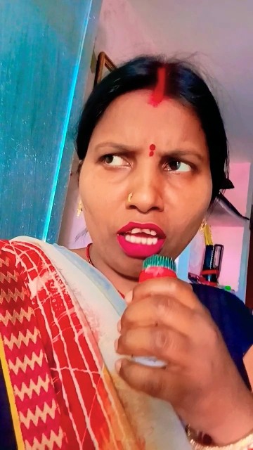 Anana pathiye#viral#trending #shorts#Poonam official i1i - YouTube