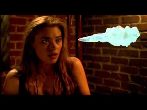 Hellraiser III Clip - YouTube