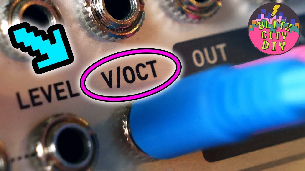 How Does 1V Oct Work YouTube how-does-1v-oct-work-youtube