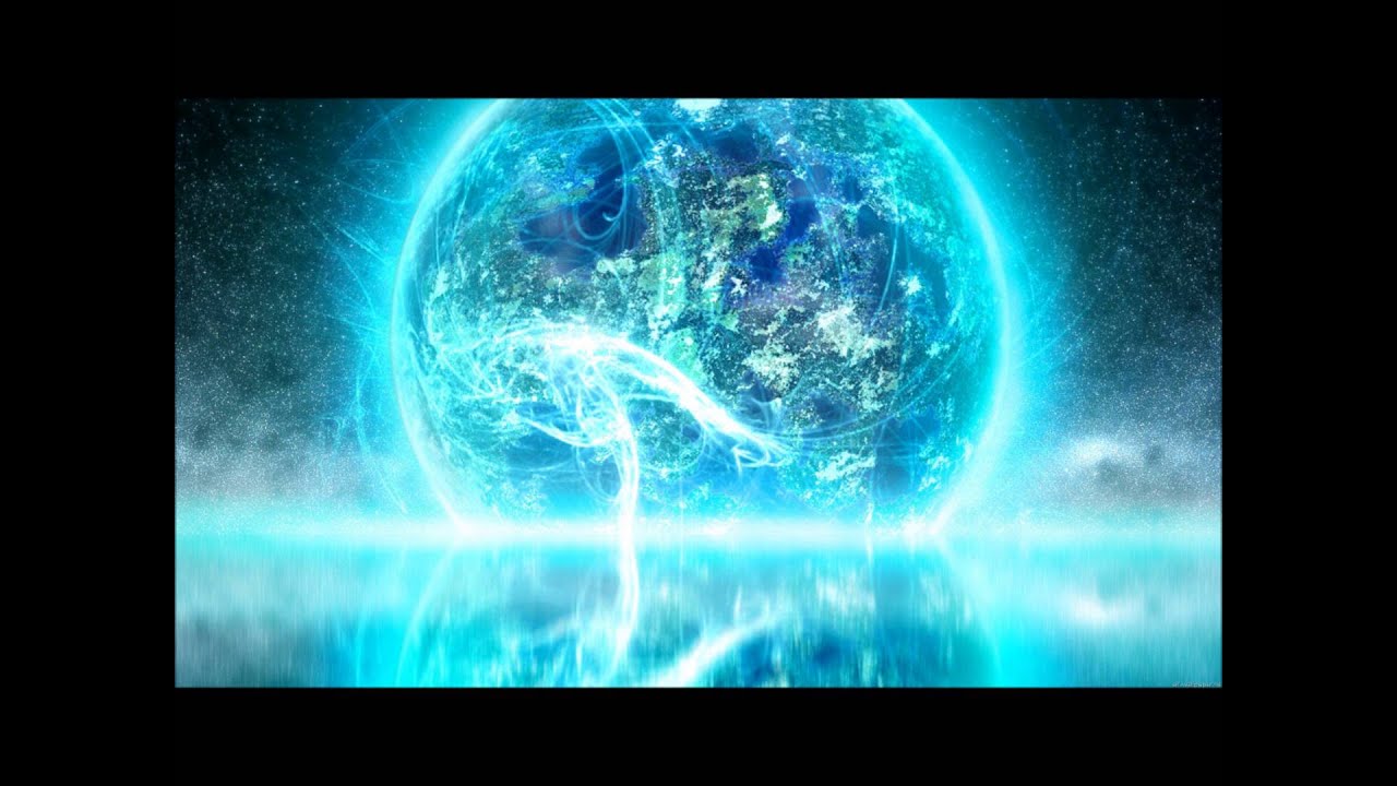 Aphex Twin - Windowlicker (HQ) - YouTube