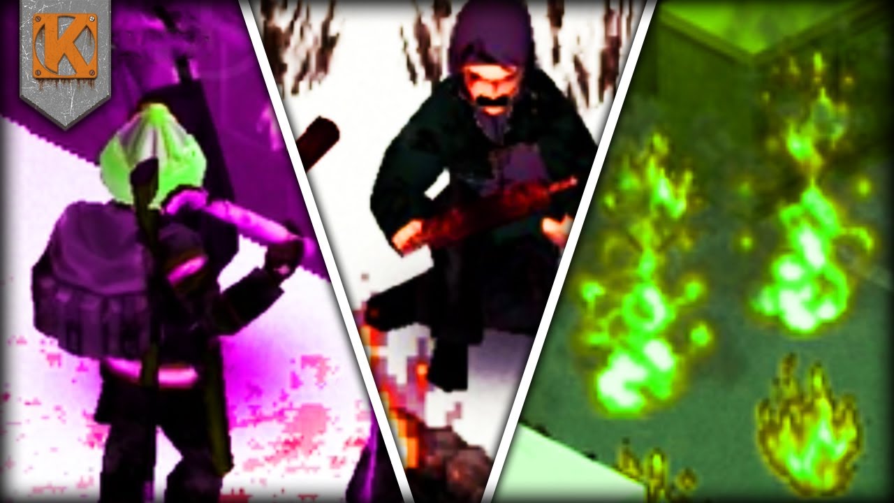 MOLOTOV COCKTAIL Project Zomboid B41 Multiplayer 17 YouTube molotov-cocktail-project-zomboid-b41-multiplayer-17-youtube