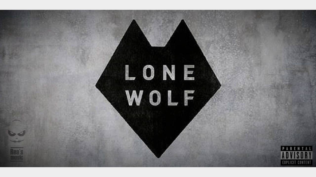 X Tacky - The underworld - YouTube