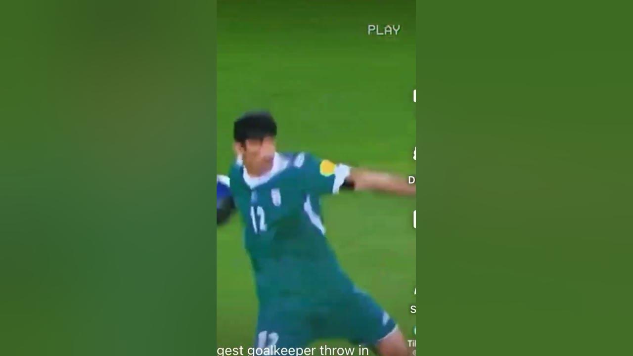 World Record For Farthest Throw YouTube world-record-for-farthest-throw-youtube