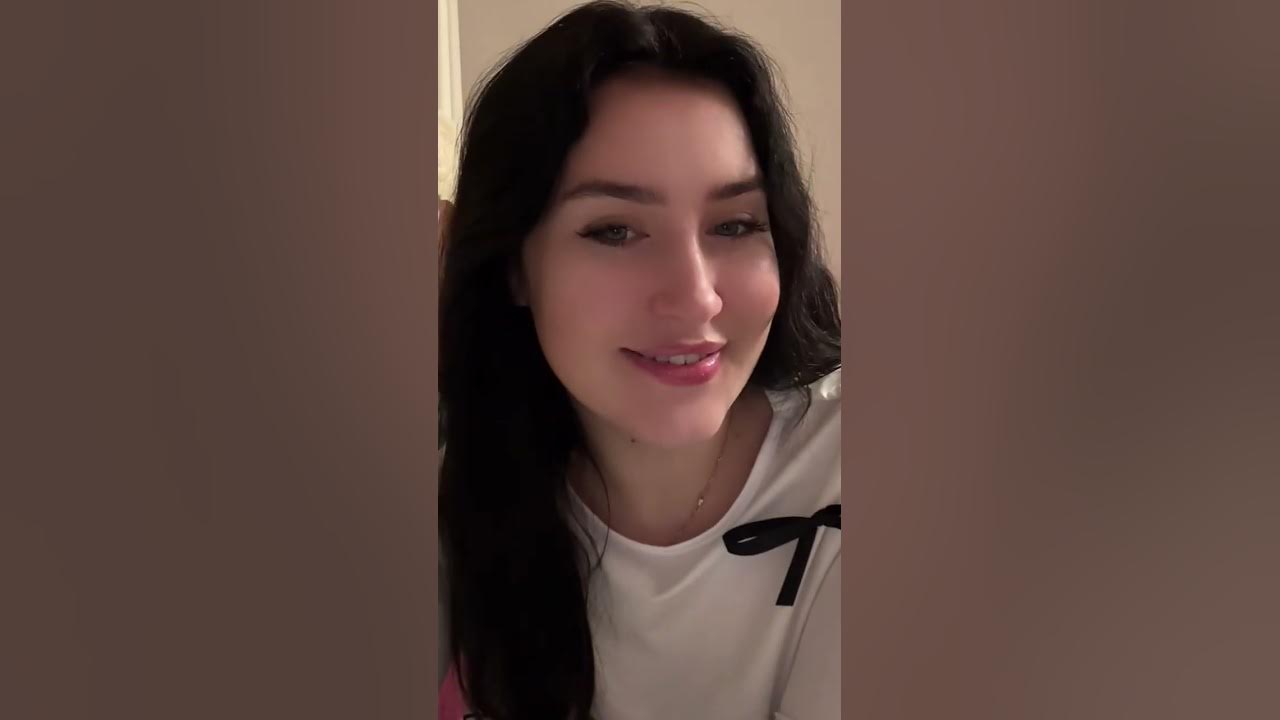 Mary periscope live update💙🌹5366 periscope #live #stream vlog - YouTube