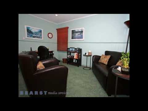 Dr Jonathan Treible Buffalo NY 14223