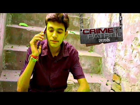 CRIME PETROL | BADAL TALIYAN | SHIVAM TALIYAN | @JAATonTOP75 - YouTube