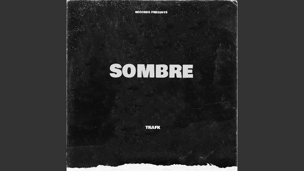 Sombre YouTube sombre-youtube