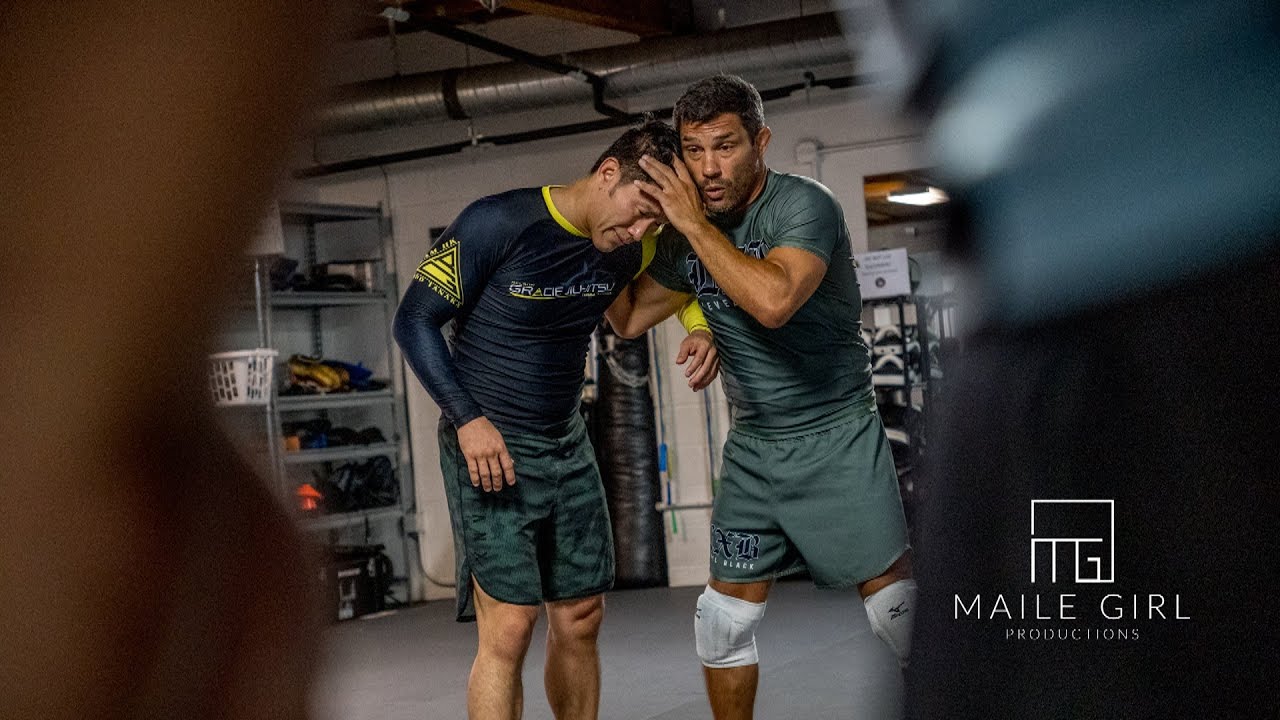 JUSTIN FLORES WRESTLE/JIU-JITSU TAKO JIU-JITSU - YouTube