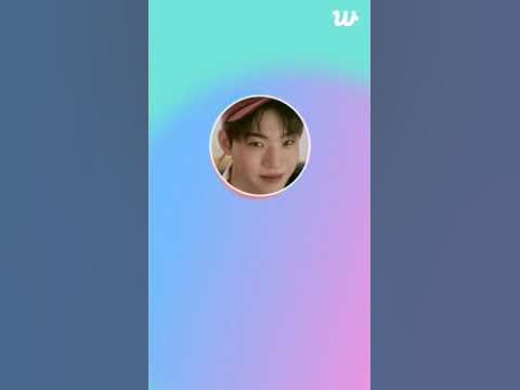 안뇽 퓨즈! | ONF Weverse LIVE [SUB] 241023 - YouTube