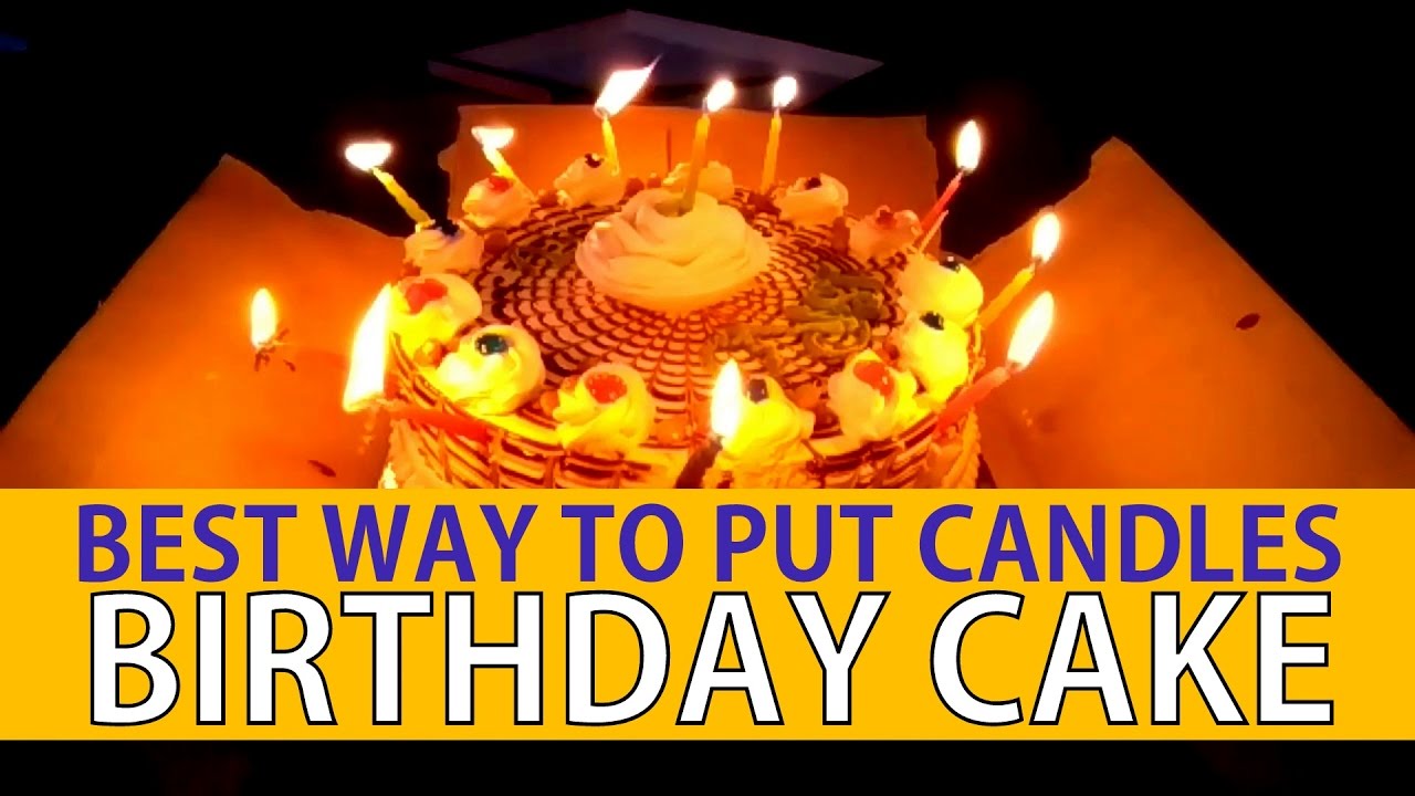 How Do You Put A Picture On A Birthday Cake Cake Walls how-do-you-put-a-picture-on-a-birthday-cake-cake-walls