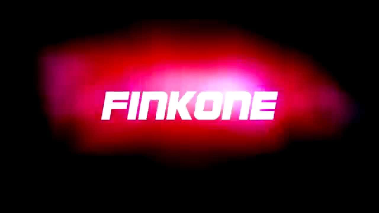 GTA V LSPDFR Hype! [Spawning Police Officers] its just the start of ...