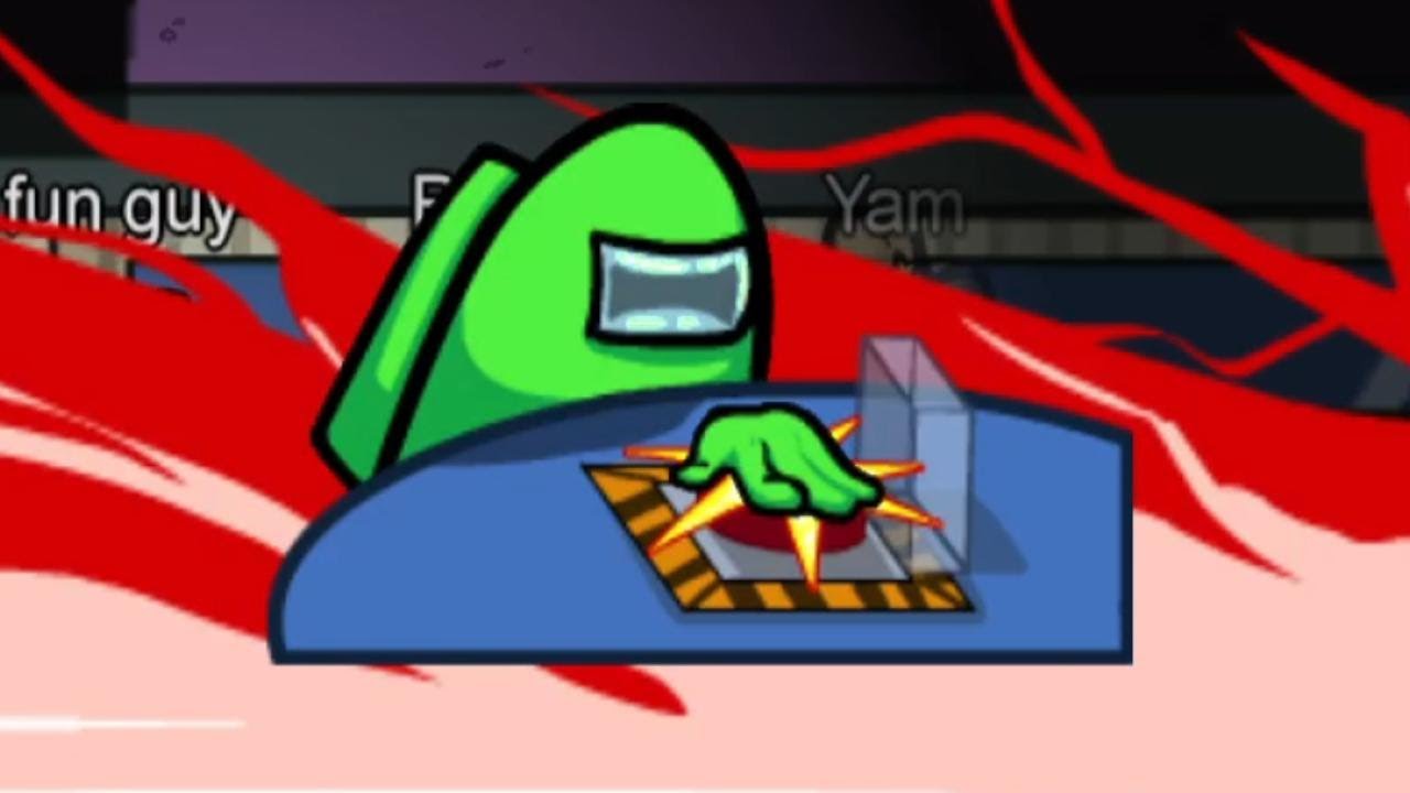 Don t Touch That Button YouTube don-t-touch-that-button-youtube