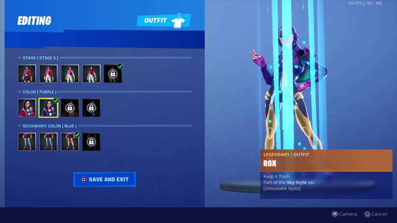 Fortnite W/ Blake-Fortnite Livestream - YouTube