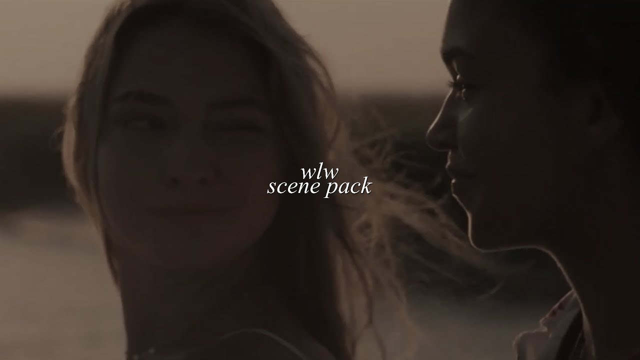 wlw scene pack - YouTube