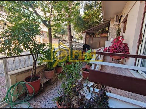 Υμηττός Πωλείται Κτίριο Οικιστικό - μεσιτικα γραφεια Find Real estate ...