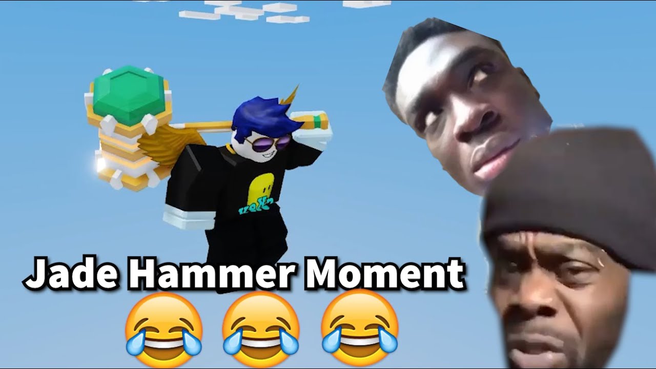 Hammer.exe