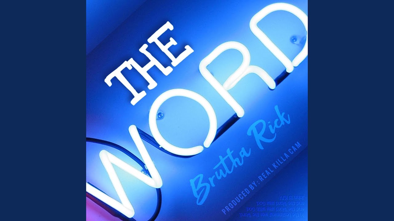 The WORD - YouTube
