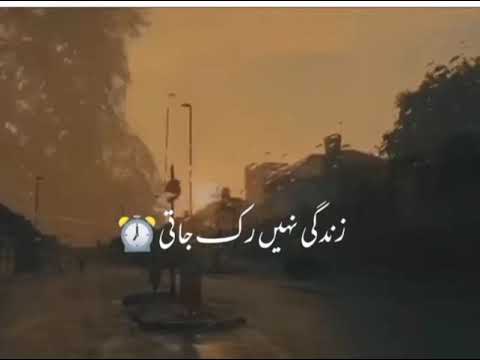 Muslim girls Love WhatsApp status💕