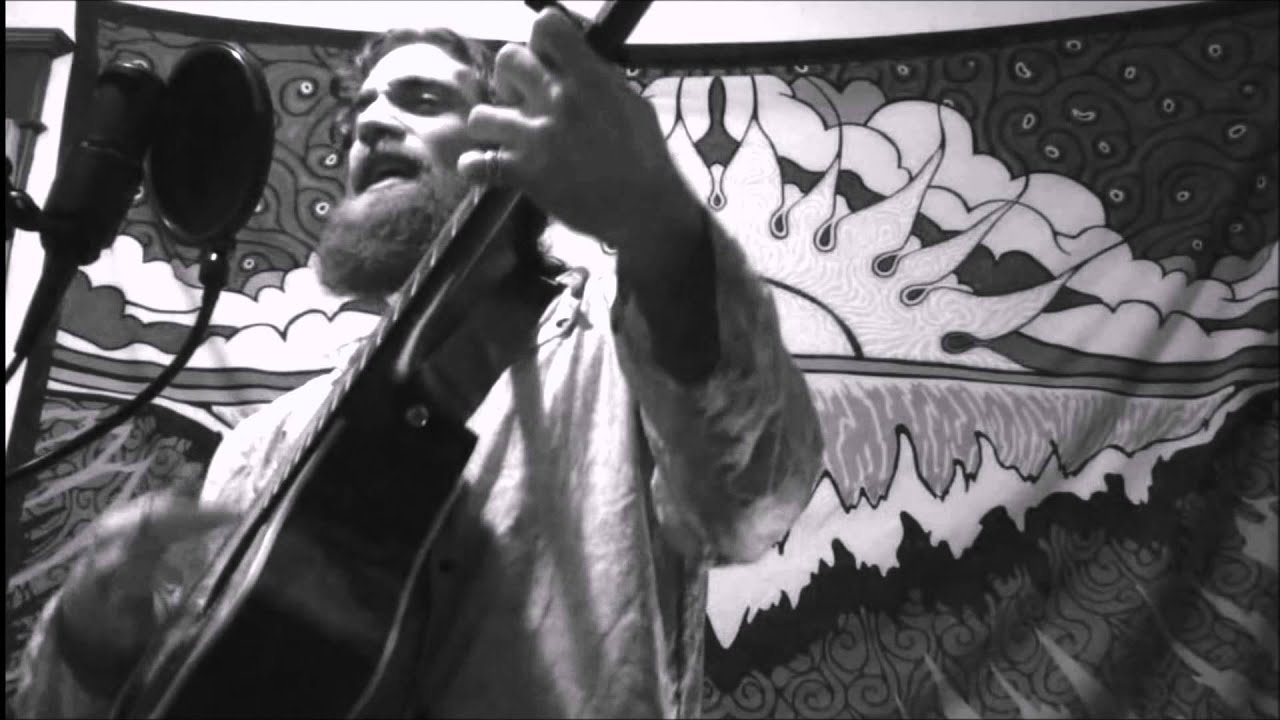 House of the Rising Sun (Derek Price acoustic cover) - YouTube