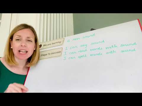 RWI - ea sound (set 3) - YouTube