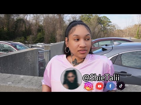 “My Grandma is pregnant! I’m not calling that baby my Aunty!”… | ShieNews