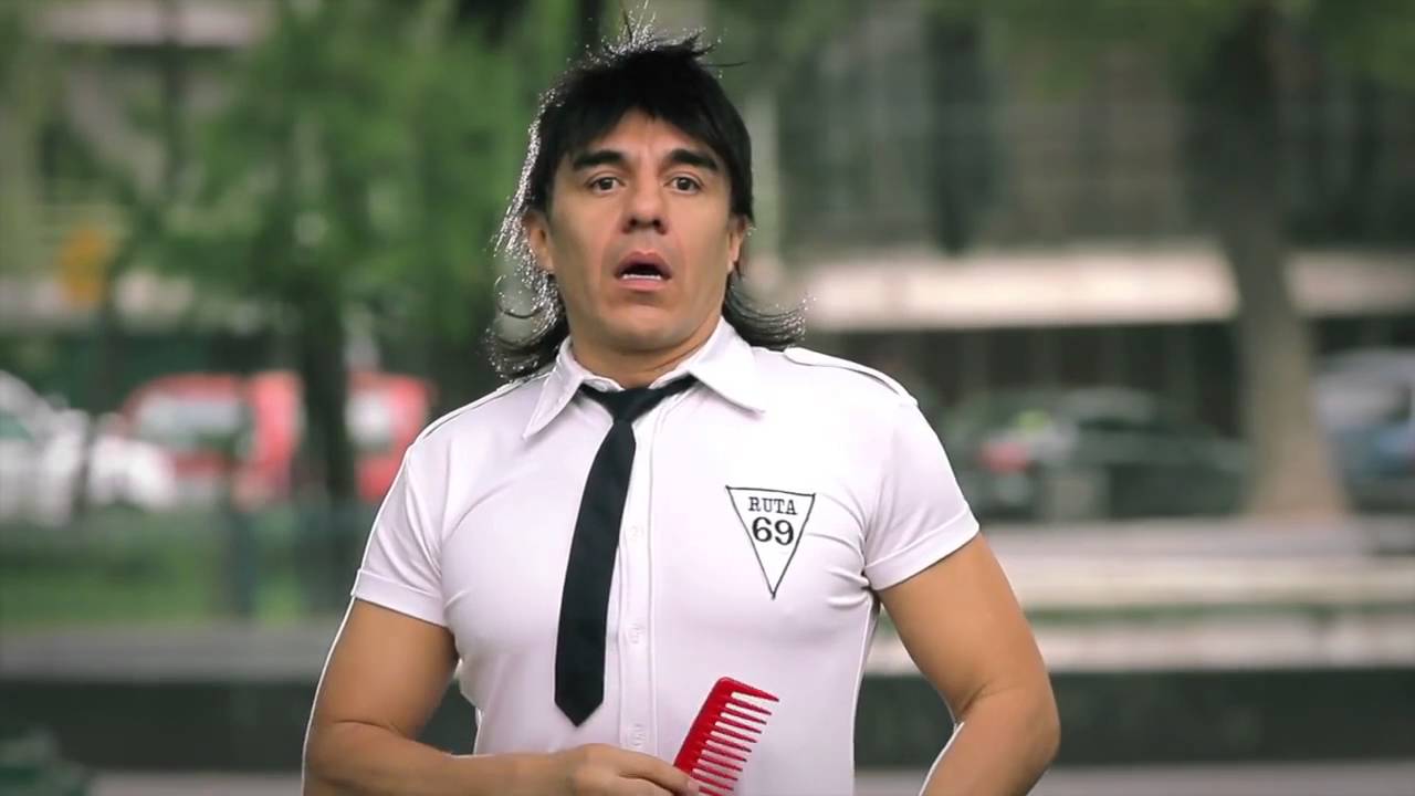 Spot para Bonafina, Planeación, edición de video , audio y corrección ...