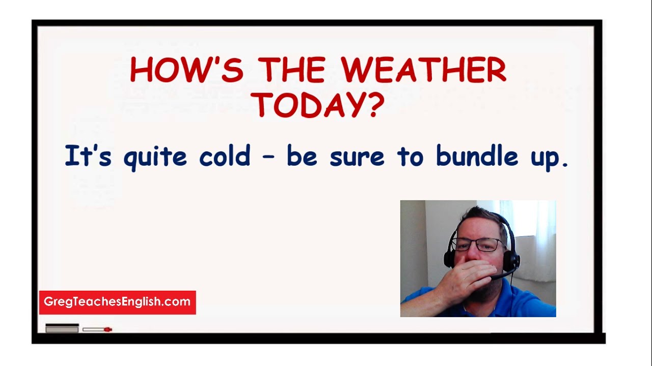 Learn American English Conversation for Beginners - YouTube