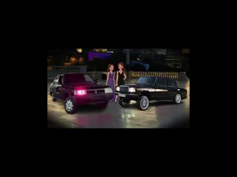 elariz -avtoş(hard)+(trap) Rytembeats 