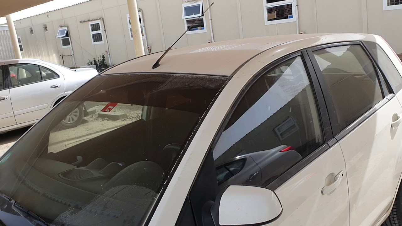 Ford tiago Review, for sale, export. - YouTube