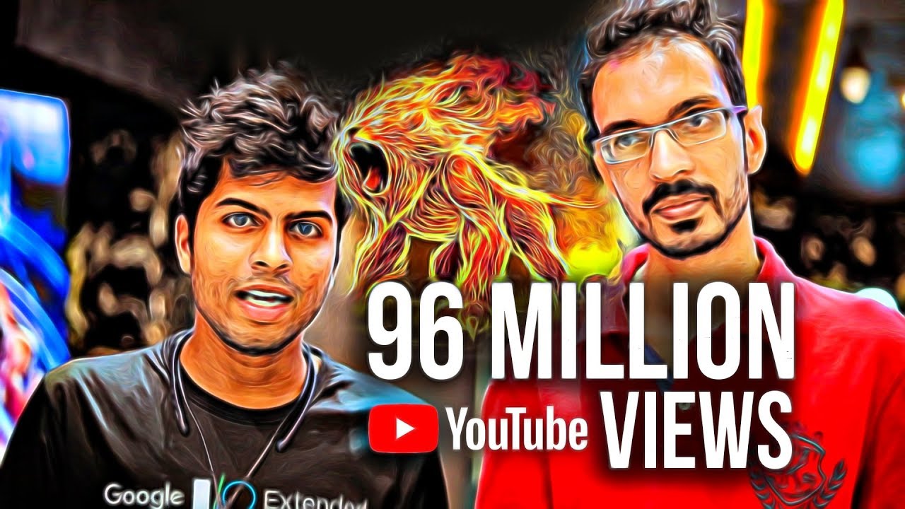How to Get More Views on YouTube in 2019 | Lion Kolla - YouTube
