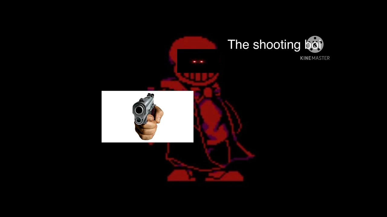 Undertale damage test - YouTube