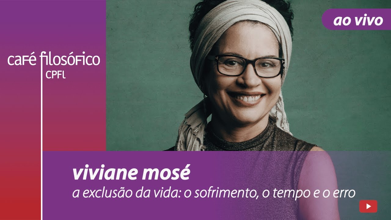 Transcripts of Good Work - 1 Video | YTScribe | YTScribe ...