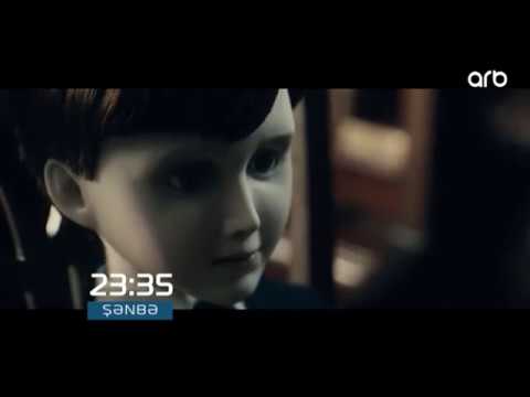 Kukla - 03.03.18 - Anons - ARB TV