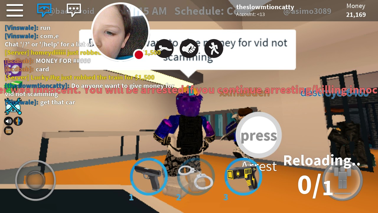 Hi back to you - YouTube