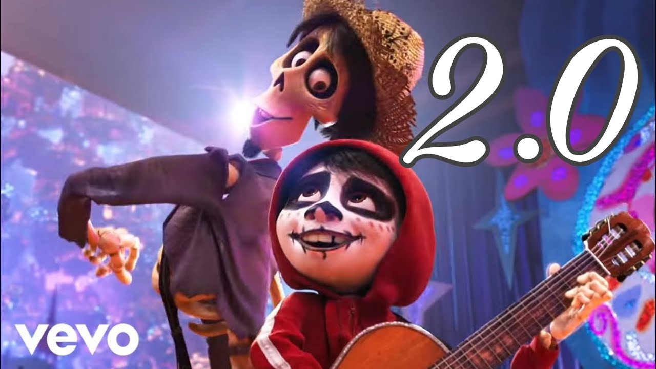 POCO LOCO 2.0 - YouTube