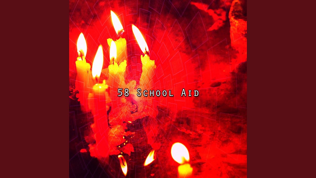 Fresh Minded - YouTube