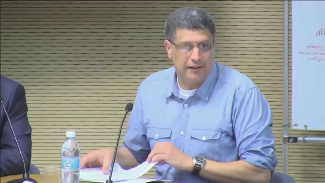 Legal and Moral Challenges of Religious Resurgence | Prof. Michael ...