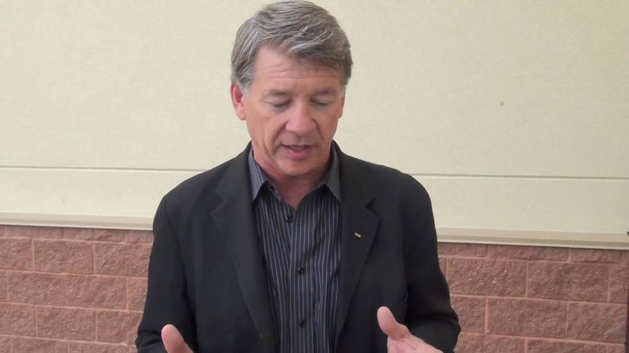 The Importance of Data in Agriculture to Make Better Decisions - Rob ...