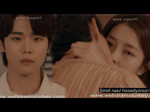 Iki kızla aynı anda çıkıyor - Kore Klip 💙 Yeni Kore Klip 2022 Türkçe altyazılı kore dizileri Korean