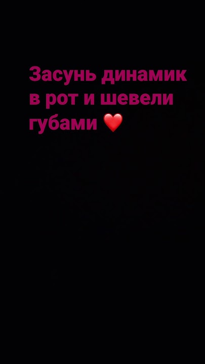 Очень красивая фотка получилась зайка Youtube