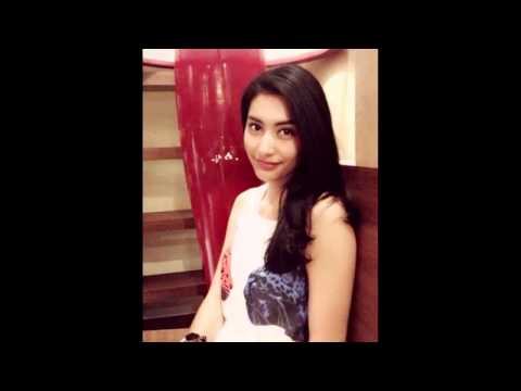 Kumpulan Foto Imut dan Hot Tyas Mirasih