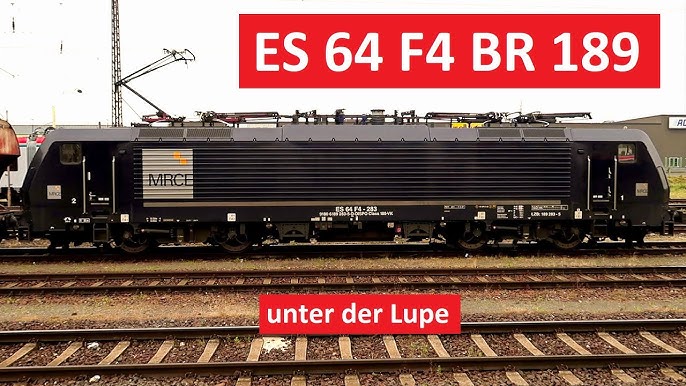 Es64