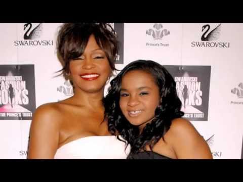 Trailer | Autopsy: The Last Hours of Bobbi Kristina Brown
