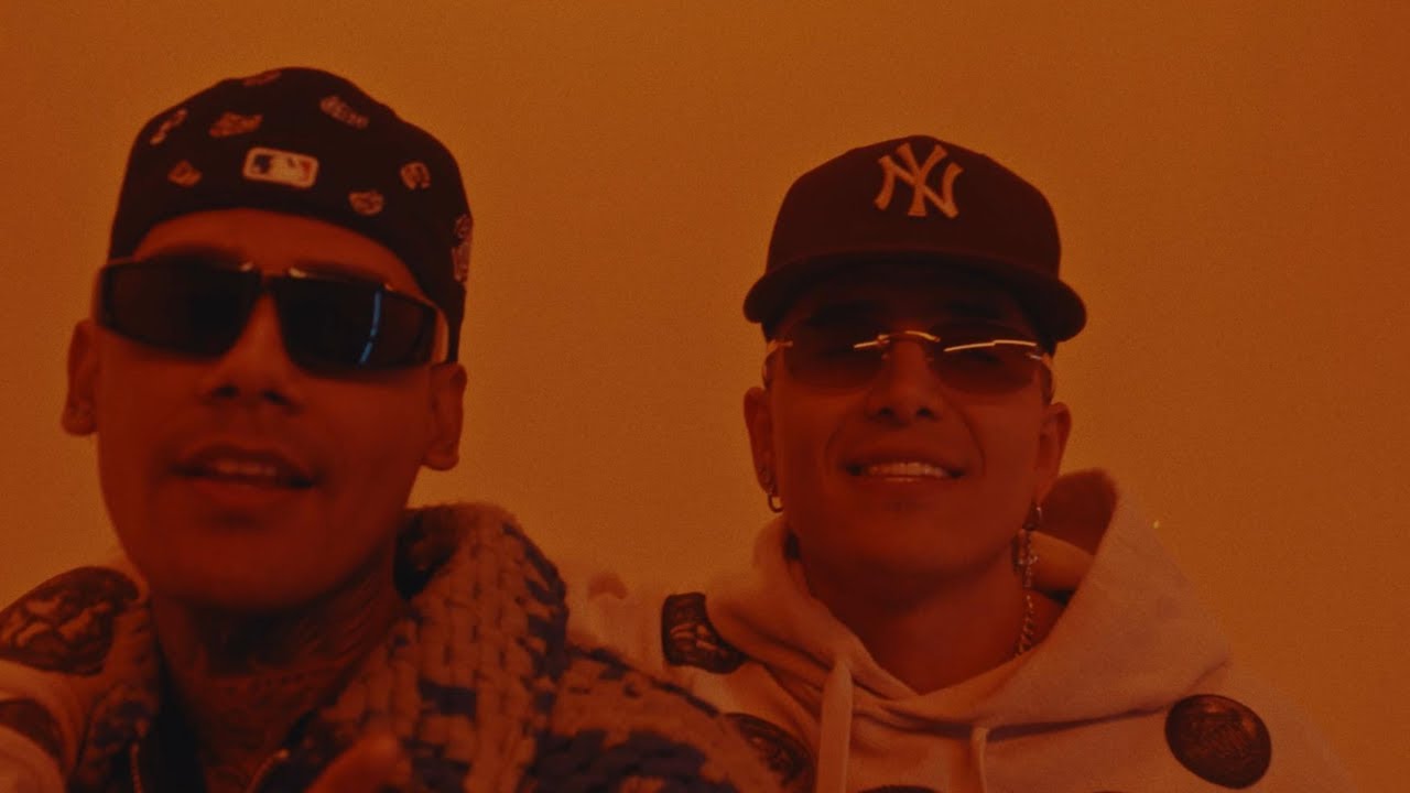 SI QUIERES VOLVER RMX - Milo Bvgatti x Andy Rivera x Layan Chords - Chordify