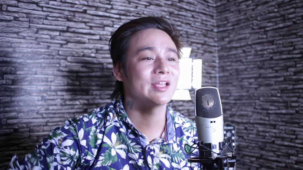 Timi samu/Udayo Hawale -Mash Up(Mun Thakali Cover) - YouTube