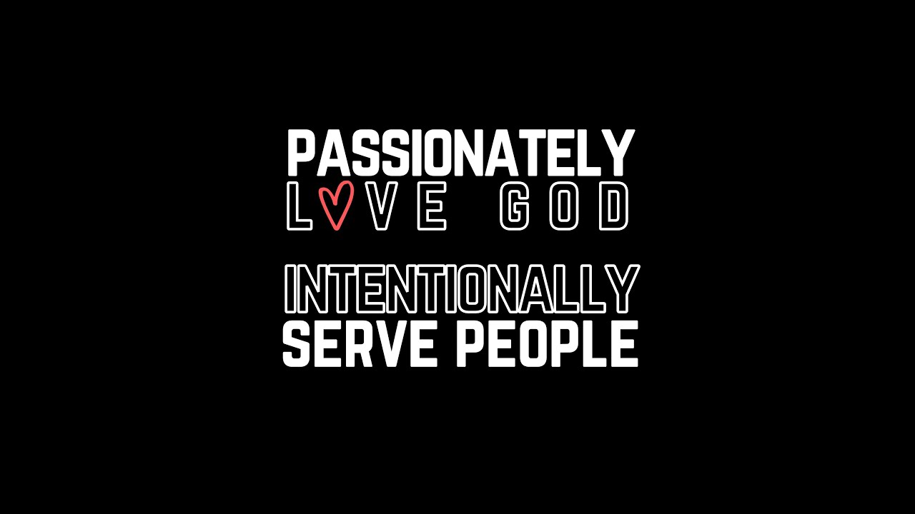 9.14.25 | Rev. Scott Roix Installation as Senior Pastor | full service ...
